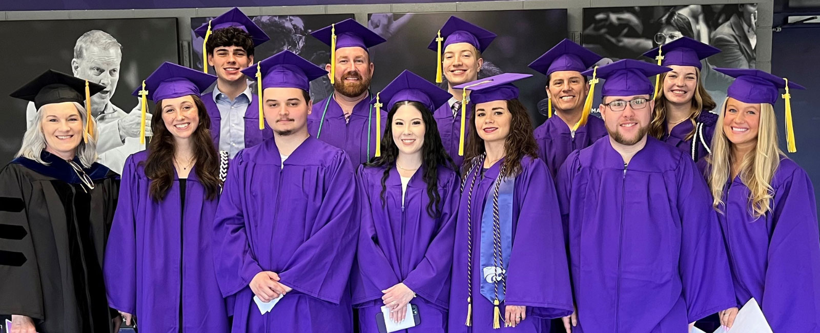 Food Science Institute